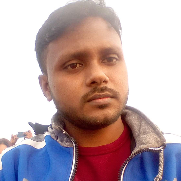 Our Team Members | Marriage Solution BD